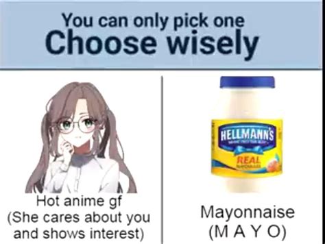 I Shouldve Just Had Sex With That Mayonnaise Americandad