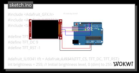 Wokwi Online Esp32 Stm32 Arduino Simulator Wokwi Online Esp32 Stm32 Arduino Simulator