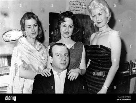 Jack Ruby Murdered Lee Harvey Oswald President John F Kennedy Jfk