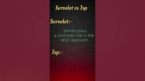 Javaapiservletjsp Servletprogramming Jspprogramming Webdevelopment
