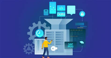 ahammad mahammad on linkedin sapmasterdata sap sapmasterdatarated