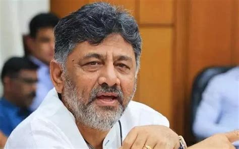 No Faith In Exit Polls Congress Will Cross Double Digits In Karnataka