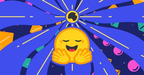 The Fast Evolving Ai Landscape Its Barely 3 Months Into 2023 And It