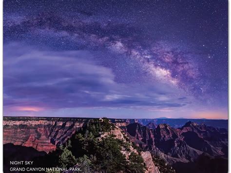 Grand Canyon Store & Gift Shop | Grand Canyon Conservancy