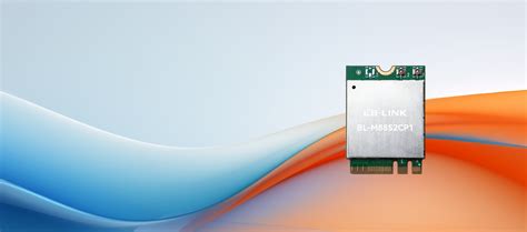 Módulo Wifi Para Arduino Proveedor De Módulo Wi Fi 5g Fábrica De Módulo Wifi En China Lb Link