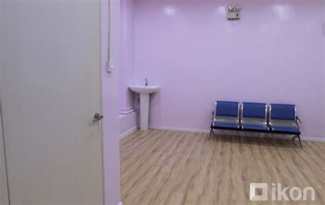 ФОТО Нэгдүгээр төв эмнэлгийн Эрчимт эмчилгээний тасаг ШИНЭЧЛЭГДЛЭЭ