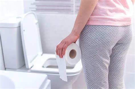 6 Warna Urine Jadi Tanda Kesehatan