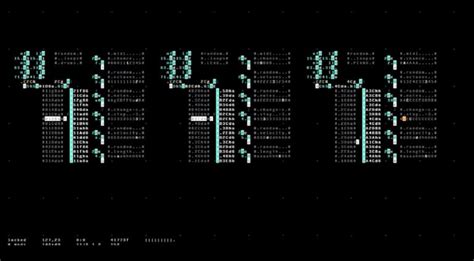 Orca Sehr Schöner Krypto Tracker Für Live Coding Gearnewsde