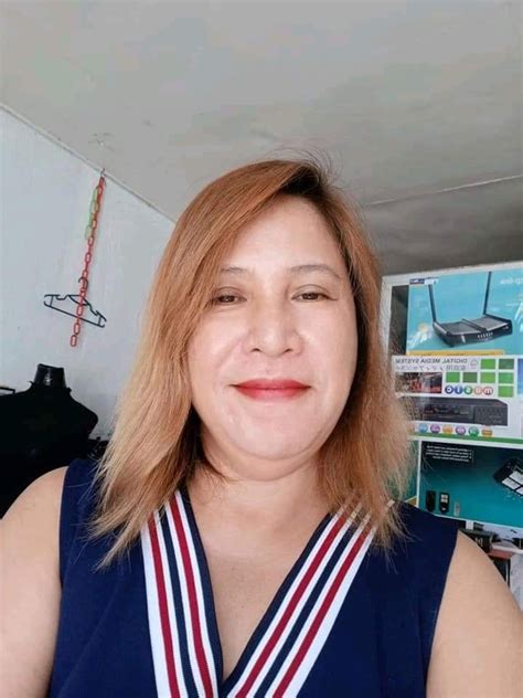 Merry Sun Exec Asst Added A New Photo Merry Sun Exec Asst