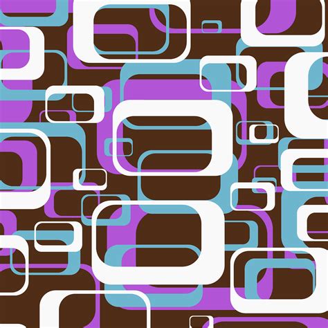 download retro pattern 60 s royalty free vector graphic pixabay