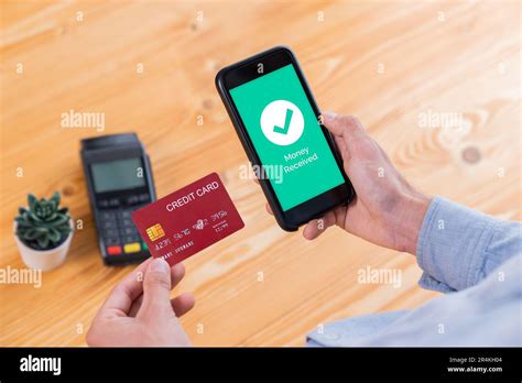 transactions rapides et sécurisées grâce à la technologie de code qr