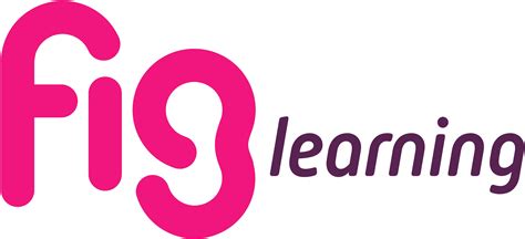 fig learning terms and conditions