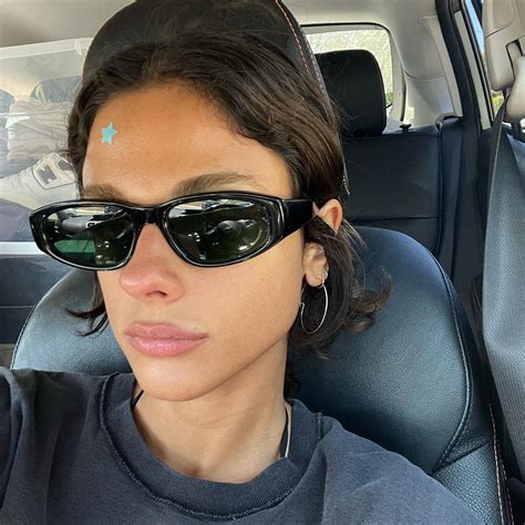 How To Differentiate Your Breakouts Poosh