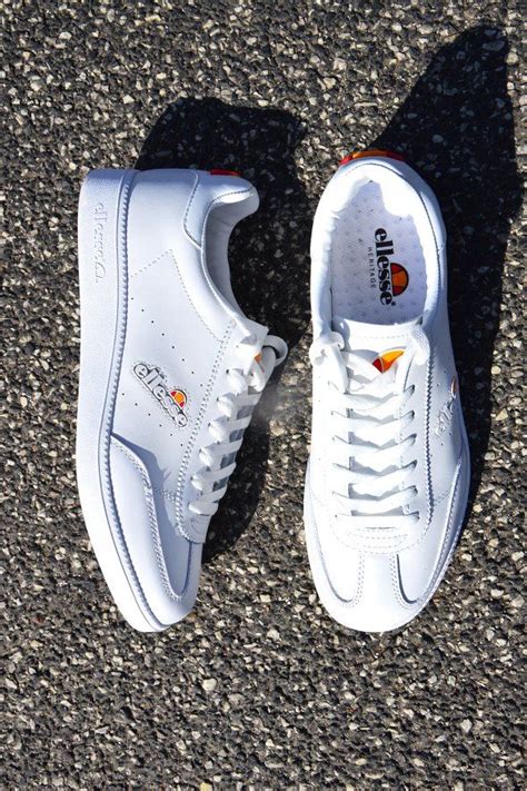100 Best Ellesse Shoes Ideas Ellesse Shoes Ellesse Shoes