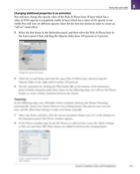 Solution Web Design With Html And Css Digital Classroom 121 Studypool