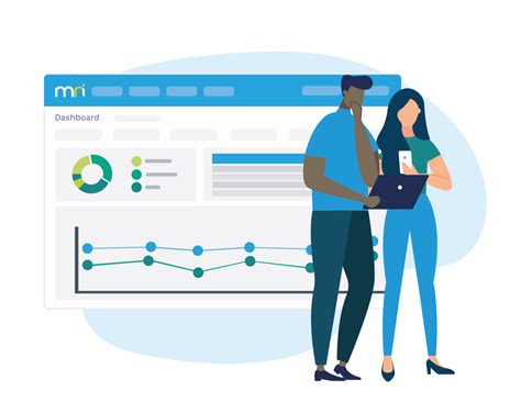 Building Automation Vs Management Bas Vs Bms Mri Software