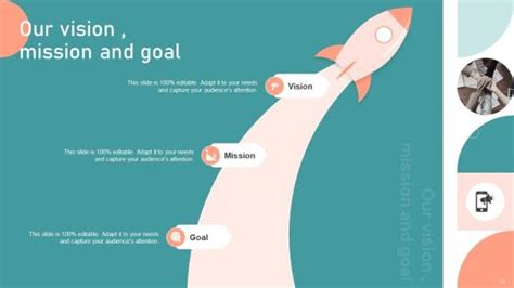 Customer Segmentation Targeting And Positioning Guide For Effective Marketing Complete Deck Mkt