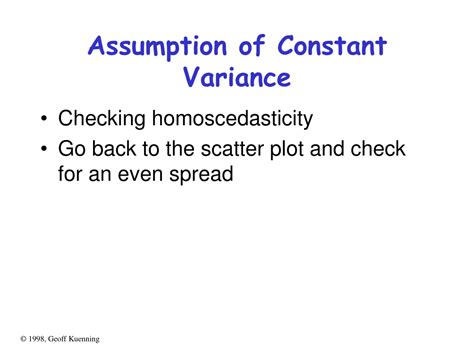 Ppt 2kr Factorial Designs With Replications Powerpoint Presentation