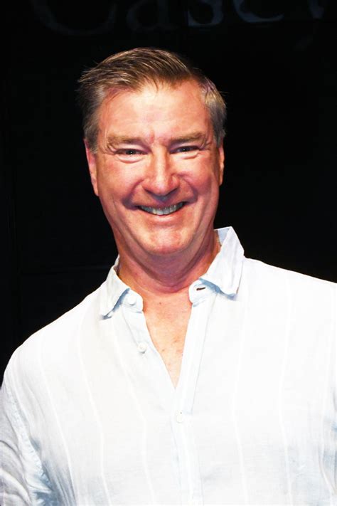 Race For Casey Mayor Begins Cranbourne Star News