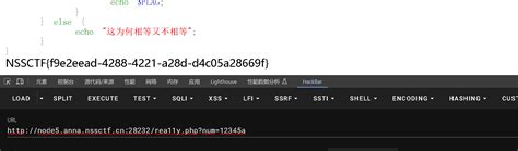 Php比较 Au9u5t