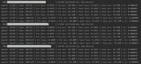 GitHub Hylee DL Final