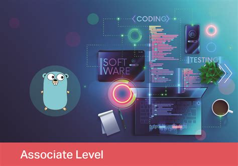 DevOps Artisan GO Golang Fundamentals Curs De 3 Zile Bittnet