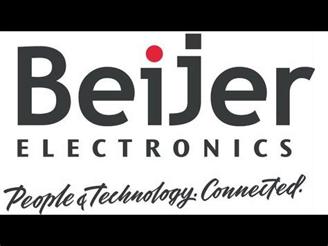 Beijer Electronics Türkiye Youtube Kanalımız Aracılığı Ile 7 24 Teknik Videolarımıza