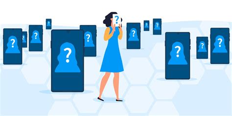 Ip Masking Residential Proxies And Anonymity Online Hide And Seek