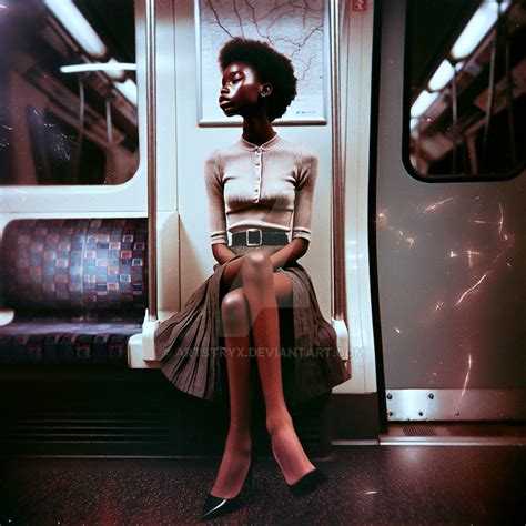 Analog Fantasy 02 By Artstryx On Deviantart