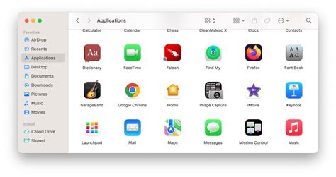 Interested About Defragging A Mac Here Are All The Anwers