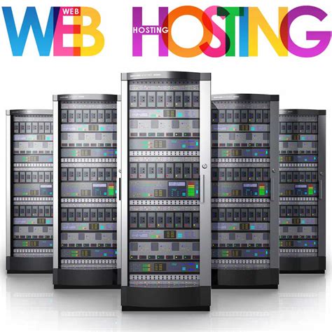 Wordpress Hosting Provider Uk Hosting Services Teksyte