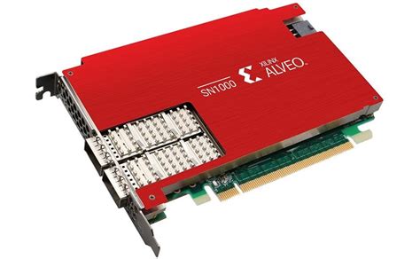 Xilinx All Programmable A Legacy Of Leadership And
