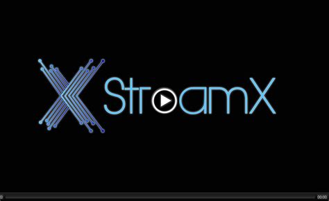 streamx 新一代 flink 一站式平台，极致体验由此开启 知乎