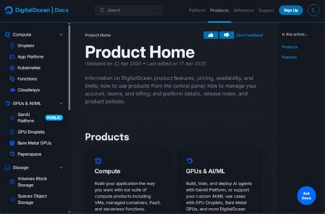 Vultr Vs Digitalocean Features Performance And Pricing