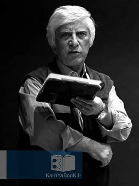 مجموعه آثار بهرام بیضایی