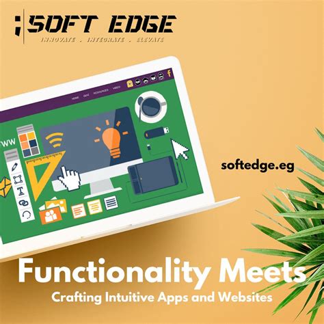 Soft Edge Eg On Linkedin Softedge
