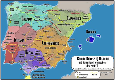 Rome In Hispania The Complete Rise Conquest And Legacy Of Roman