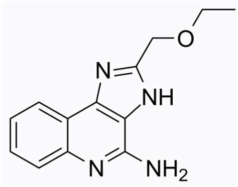 Cas 1026249 18 2 Cl097 活性氧诱导剂 Udp糖丨mof丨金属有机框架丨聚集诱导发光丨荧光标记推荐西安齐岳生物
