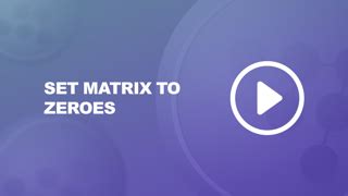 GeeksforGeeks Gfg 160 Videos