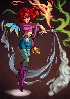 Will Vandom W I T C H Zerochan Anime Image Board