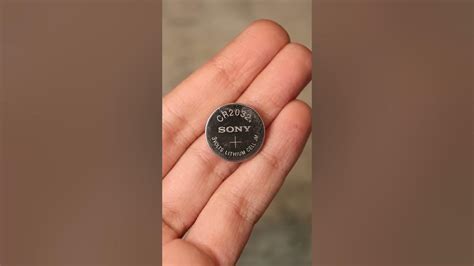 Simple Diy Optocoupler Tester Youtube