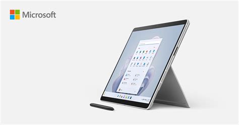 Ai Machinelearning Surfaceforbusiness Artificialintelligence