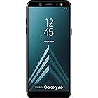 Amazon Com Samsung Galaxy A GB A M HD Infinity V G LTE Factory Unlocked GSM