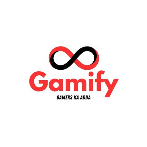 Gamify App Gamify App • Instagram Photos And Videos