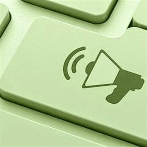 Let Your Computer Speak To You Vincent Tech Blog