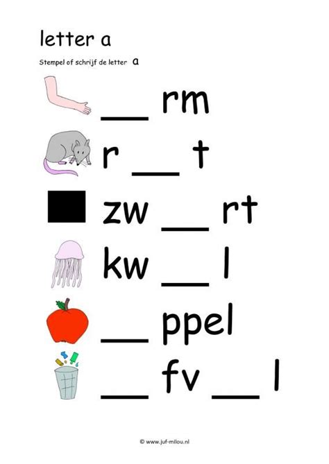16 best make your own dice images on pinterest preschool dice games