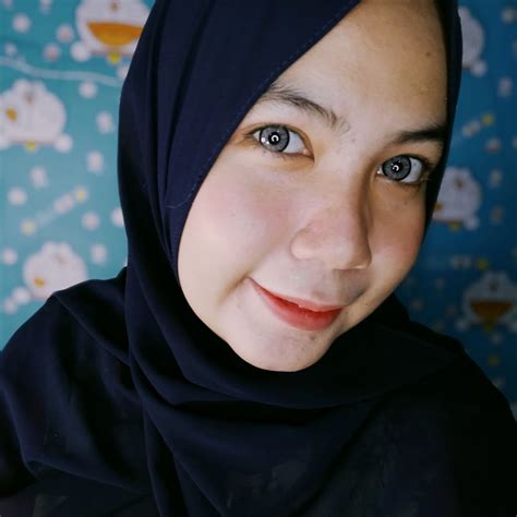 Amlnzu Y Gnzqjqf Cry Ael Voie Gi S Lkfawwsptda S C K C X Ffffff No Rj