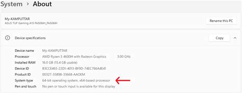 How To Install Java Jre On Windows 11 Geekchamp