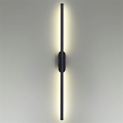 Бра Lumion LEDIO 5609/13WL, купить в Москве | Бра Lumion LEDIO 5609 ...