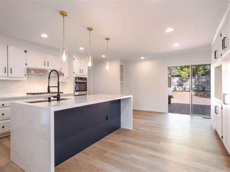 20 Corte Dorado Kentfield Ca 94904 House Rental In Kentfield Ca